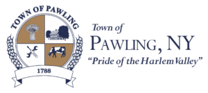 Homepage - Pawling, NY