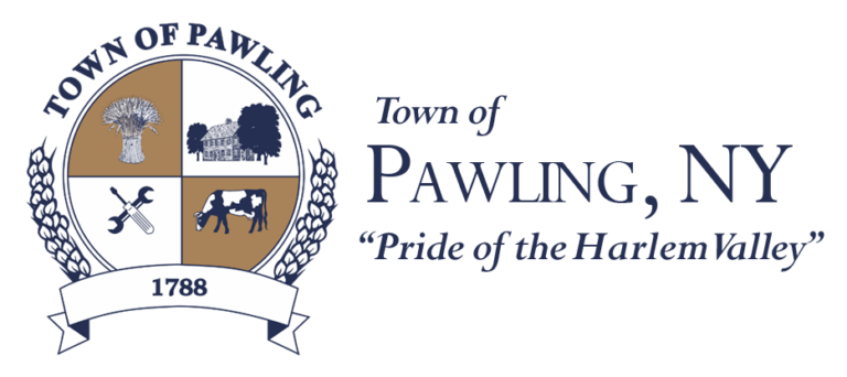Contact Us - Pawling, NY